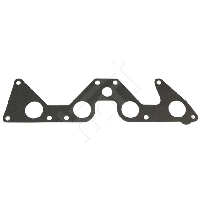 1X ORIGINAL® HART Dichtung, Ansaugkrümmer für Opel VECTRA B ASTRA F CC ASTRA EUR 11,53 - PicClick DE