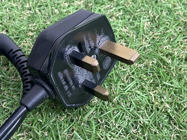 REMINGTON CI-95 HAIR Curling Wand (B49) £24.99 - PicClick UK