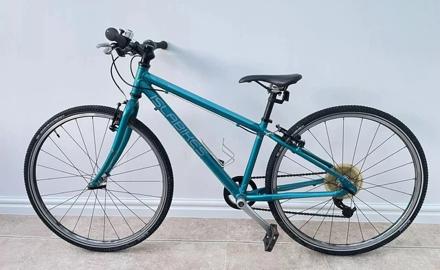 Islabike beinn 26 store