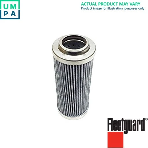 FILTER OPERATING HYDRAULICS Hf35305 For Caterpillar 6E6408 £132.74 ...