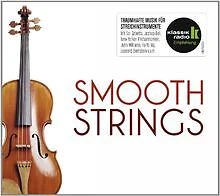 SMOOTH STRINGS DE Sol Gabetta, Joshua Bell | CD | état très bon EUR 7,86 - PicClick FR