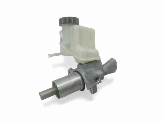 A2044300002 BOMBA DE freno para MERCEDES-BENZ CLASE C T-MODEL 220 DI ...
