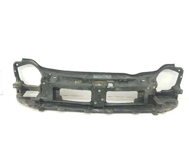 93857691 FRENTE SUPERIOR para OPEL VIVARO A FURGON 1.9 DTI (F7) 2001 ...