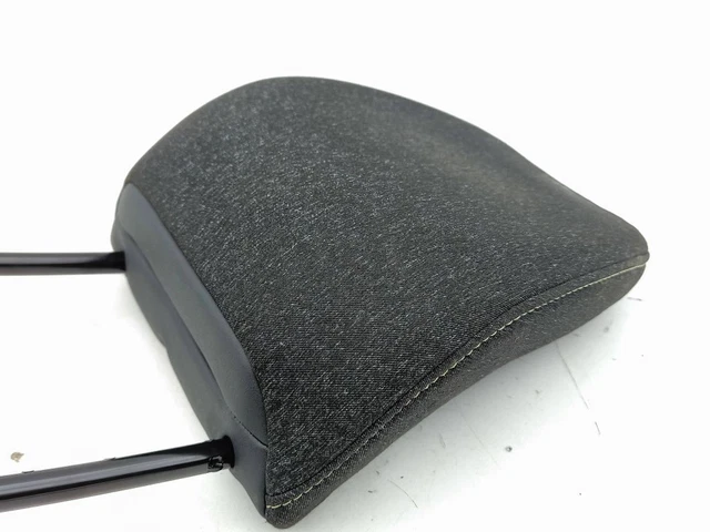 RENAULT CAPTUR II 2024 Front Seat Head Rest Right AMD224185 $97.77 ...