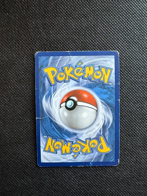 CARTE POKÉMON Dracaufeu GX FA Rainbow 150/147 S&L Ombres Ardentes FR ...