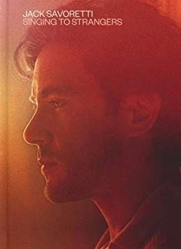 JACK SAVORETTI - Singing To Strangers - CD - G2z EUR 14,10 - PicClick FR