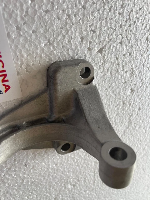 SUPPORTO SEMIASSE ANT Dx Fiat Panda 3 (312_319) 1.3 4X4 Dal 2012 ...