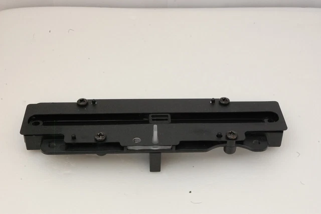 TECHNICS SL-1200,SL-1210 MK7 NEW Pitch Slider Unit TZTBY01BC3E Made in ...