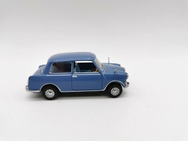VITESSE 1/43 RILEY Elf EUR 60,00 - PicClick FR
