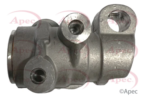 BRAKE PRESSURE REGULATOR LSV007 Apec Compensator Valve Load 486138 ...