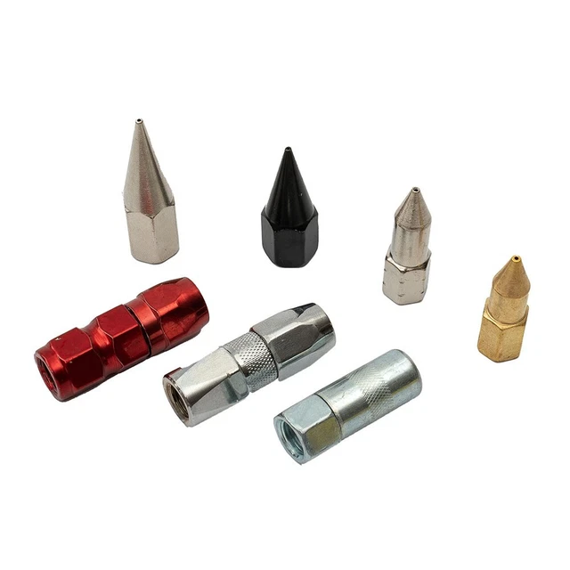 SHARP BEC BEURRE Bec Antid flagrant Graisse Plat Bec R sistant Graisse ...