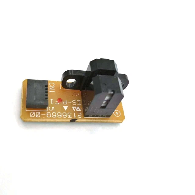 Cr Scale Encoder Strip Sensor Fits For Epson Xp 2101 Xp 2200 Xp 3200 Xp 3150 Eur 976 Picclick Fr