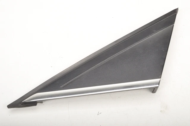 FORD FOCUS III MK3 Triangle Revêtement Aile Gauche BM51-A16003 EUR 40 ...