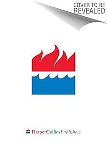 MUM, ME, THE 19c de McRobbie, David | Livre | état bon EUR 10,78 ...