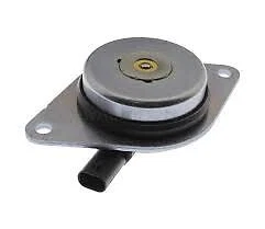 GENUINE GM 11-21 Misc GM 1.4L Camshaft Position Actuator Valve Solenoid ...