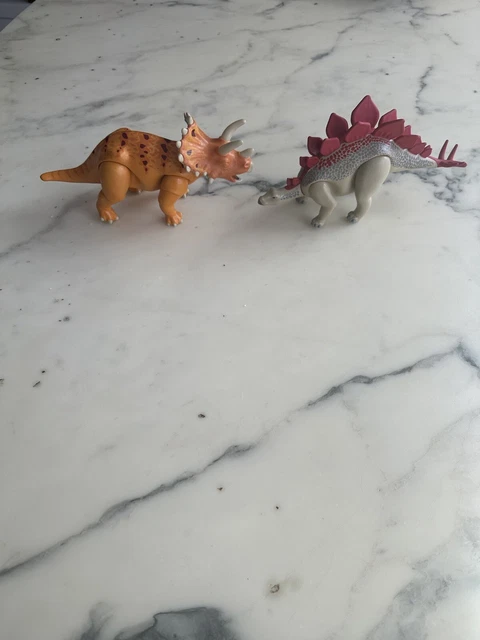 Miniatures Pokémon Pokémon - Terrarium Collection 12 - PIKACHU ...