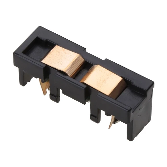 DRUM CHIP FOR CLT R406 CLT-R406 Toner Cartridges For C410W C460W CLX ...