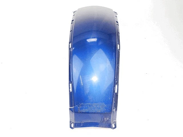 CARÉNAGE REVÊTEMENT BOÎTE Filtre à Air BMW R13 F 650 GS Dakar 04 1999 ...