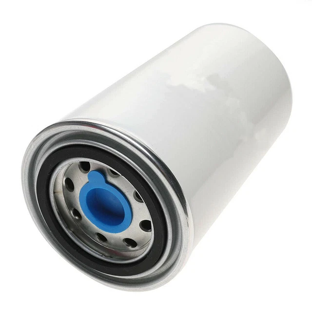 FOR FLEETGUARD FUEL Water Separator - FS1242 $32.94 - PicClick CA