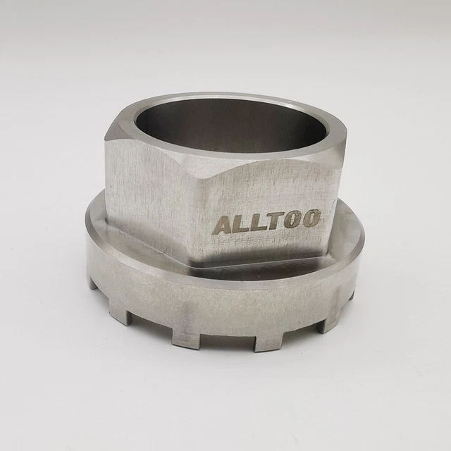 CL DE P DALIER de v lo pour rotor 3D 3D + Rex retrait lisse et efficace ...