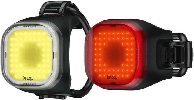 BLINDER MINI BIKE Light Twinpack $153.79 - PicClick AU