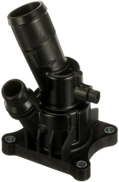 TERMOSTATO REFRIGERANTE ADATTO per cancelli VOLVO V60 Mk1 1,5 15-18 ...
