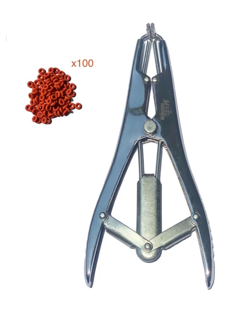 Castration