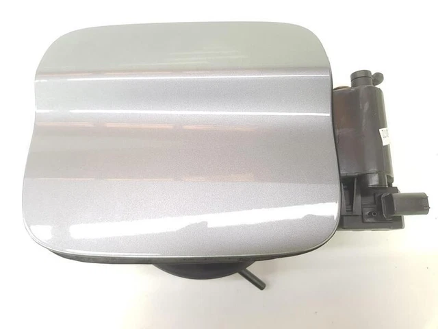 51177297904 FUEL HATCH flap for 2013 BMW X5 XDRIVE 40 D 1756062 $183.22 ...
