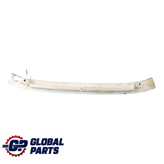 AUDI Q7 4L Bumper Carrier Front Bumper Crash Impact Bar 4L0807113A £99. ...