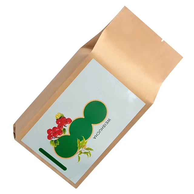 30 BAGS ORGANIC Clove Herbal Tea Individual Wellness Tea Bags 4T6H $16. ...
