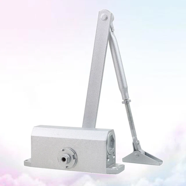 10 -50 TÜRSCHLIESSER Puffer Türschließer Puffer Automatischer Türschließer EUR 28,13 - PicClick DE