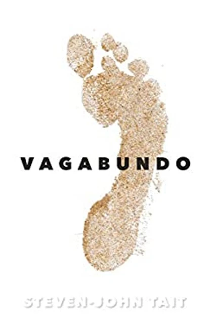 VAGABUNDO LIVRE DE Poche Steven-John Tait EUR 4,29 - PicClick FR