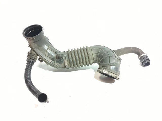 58650910 ECHANGEUR AIR pour BMW 1 (F20) ADVANCE 2015 -2019 EUR 143,81 ...