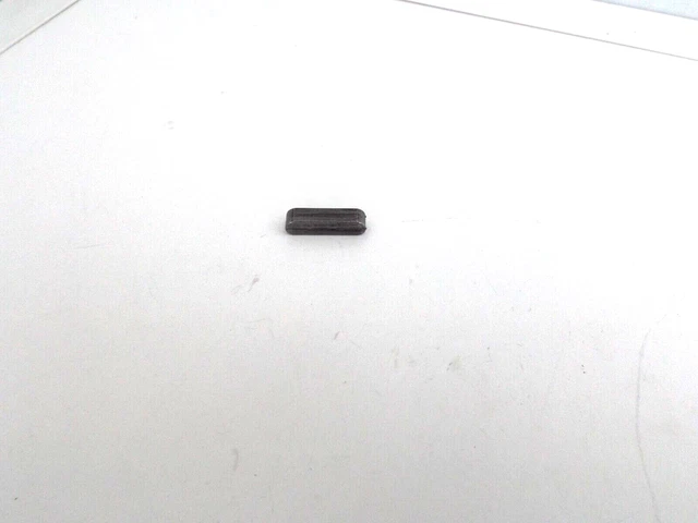 MERCURY NEO 6 mobility scooter spare parts: AXLE / WOODRUFF KEY £10.00 ...