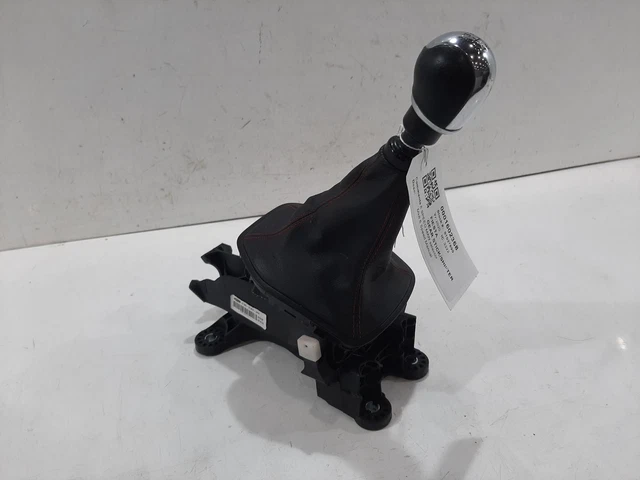 FORD FIESTA ST-LINE EDITION MHEV MK8 2017-2025 Manual Gear Stick ...