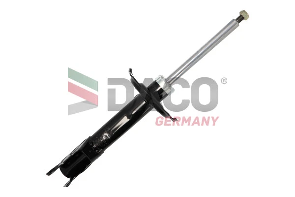 SHOCK ABSORBER FOR MERCEDES-BENZ:B-CLASS Sports Tourer,W245 ...