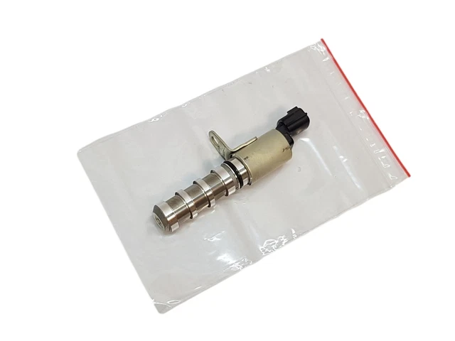 MAGNETVENTIL ORIGINAL DACIA Renault Nissan Smart 237964892R 237967309R EUR 100,81 - PicClick DE