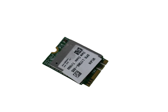 GENUINE HP 250 255 G7 Wifi Wireless Board Card L17365-005 Inc VAT EUR ...
