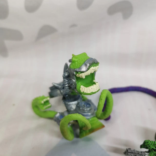 SHADOW RAIDERS WAR Planets Bundle 1997 Nostalgic Toy £6.99 - PicClick UK