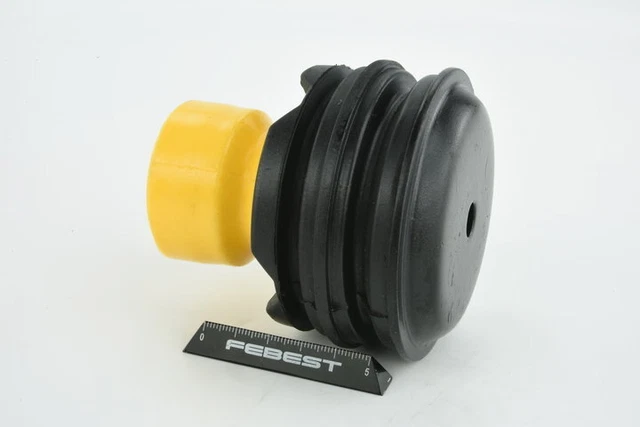 REAR SHOCK ABSORBER Jounce Bumper Fits Toyota 48306-42050 EUR 26,26 ...