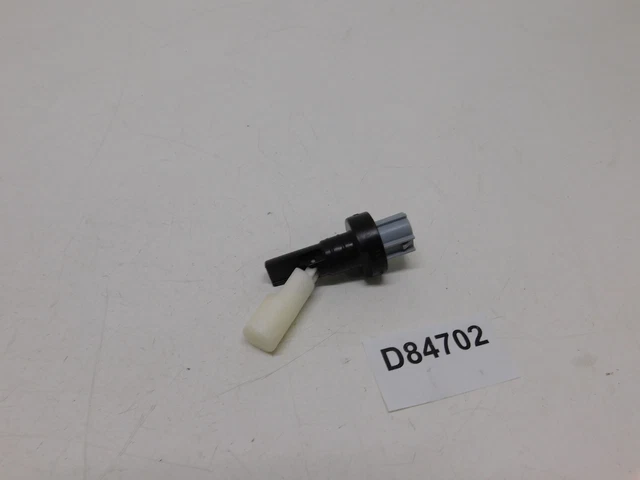SENSOR NIVEL LÍQUIDO Lavaparabrisas Lavadora Fluid Nivel Sensor Carisma ...