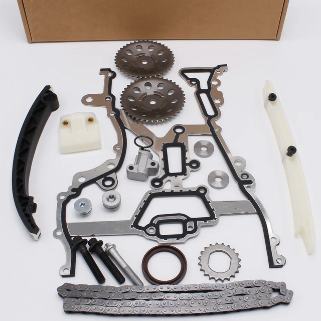 93191271 FOR VAUXHALL 1.2 1.4 Z10XE Z10XEP Z12XE Z12XEP Z14XEP Timing ...