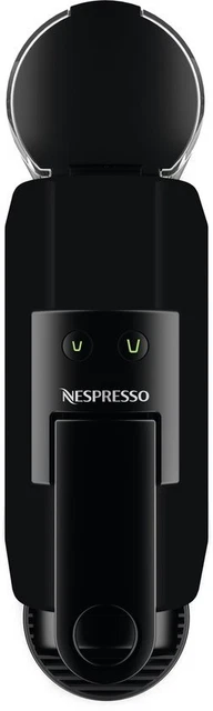 NESPRESSO - MAGIMIX Essenza Mini M115 - Koffiecupmachine - Zwart EUR 78 ...