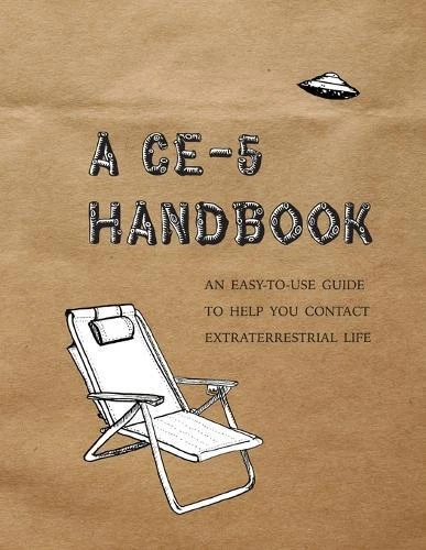 CIELIA HATCH MARK Koprowski A CE-5 Handbook (Poche) EUR 19,84 - PicClick FR