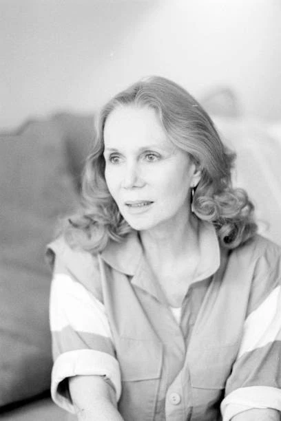 ACTRESS KATHERINE HELMOND Film Star Movie Star Old Photo 37 $9.00 ...