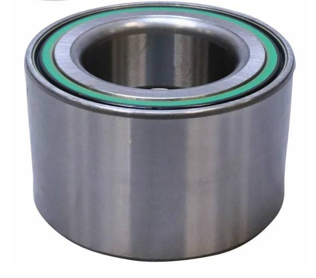 FORD RANGER T6 MK1 Front Wheel Hub Bearing 1725903 AB31-1215-CB NEW ...