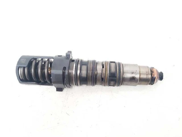 1521978 INJECTEUR POUR SCANIA SERIE 4 (P R 164 C) FG 480 (4X2) E3 LARGO ...