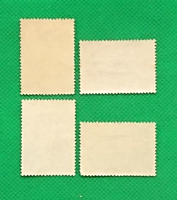 RARE!! TOP 100 Tourist Spots/20 Types/NH/VF/OG/S/Selected Items/Catalog ...