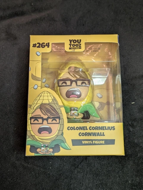 Decorative Collectibles, Collectibles - PicClick CA