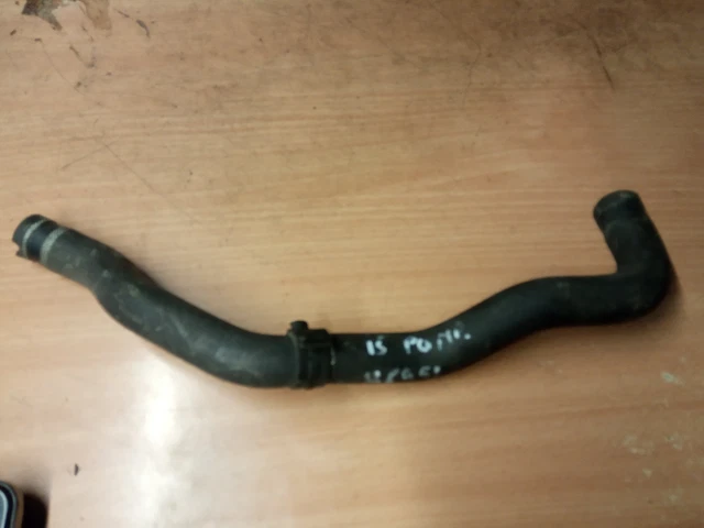 FIAT DUCATO MINIBUS / passenger 250, 290 11547224 EUR 43,40 - PicClick FR